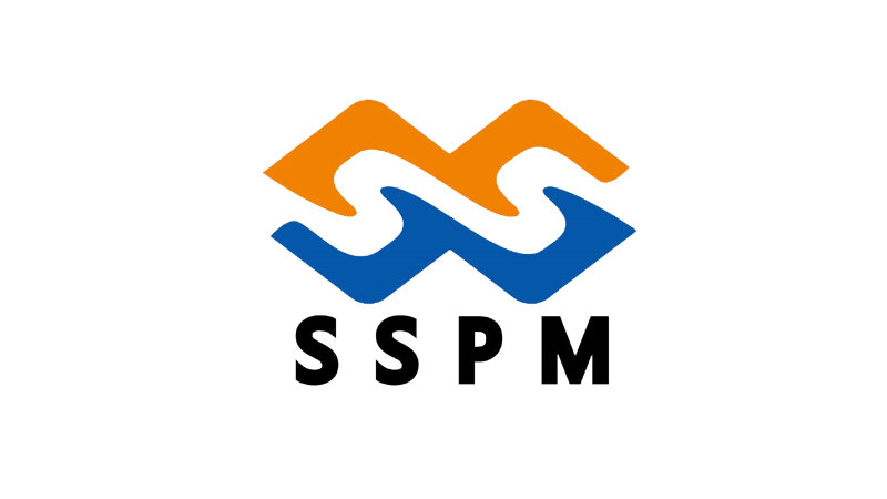SSPM - HMPC PRODUTOS E SOLUÇÕES EM AUTOMAÇÃO