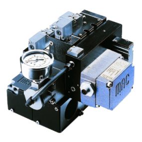 PMPP - HMPC PRODUTOS E SOLUÇÕES EM AUTOMAÇÃO